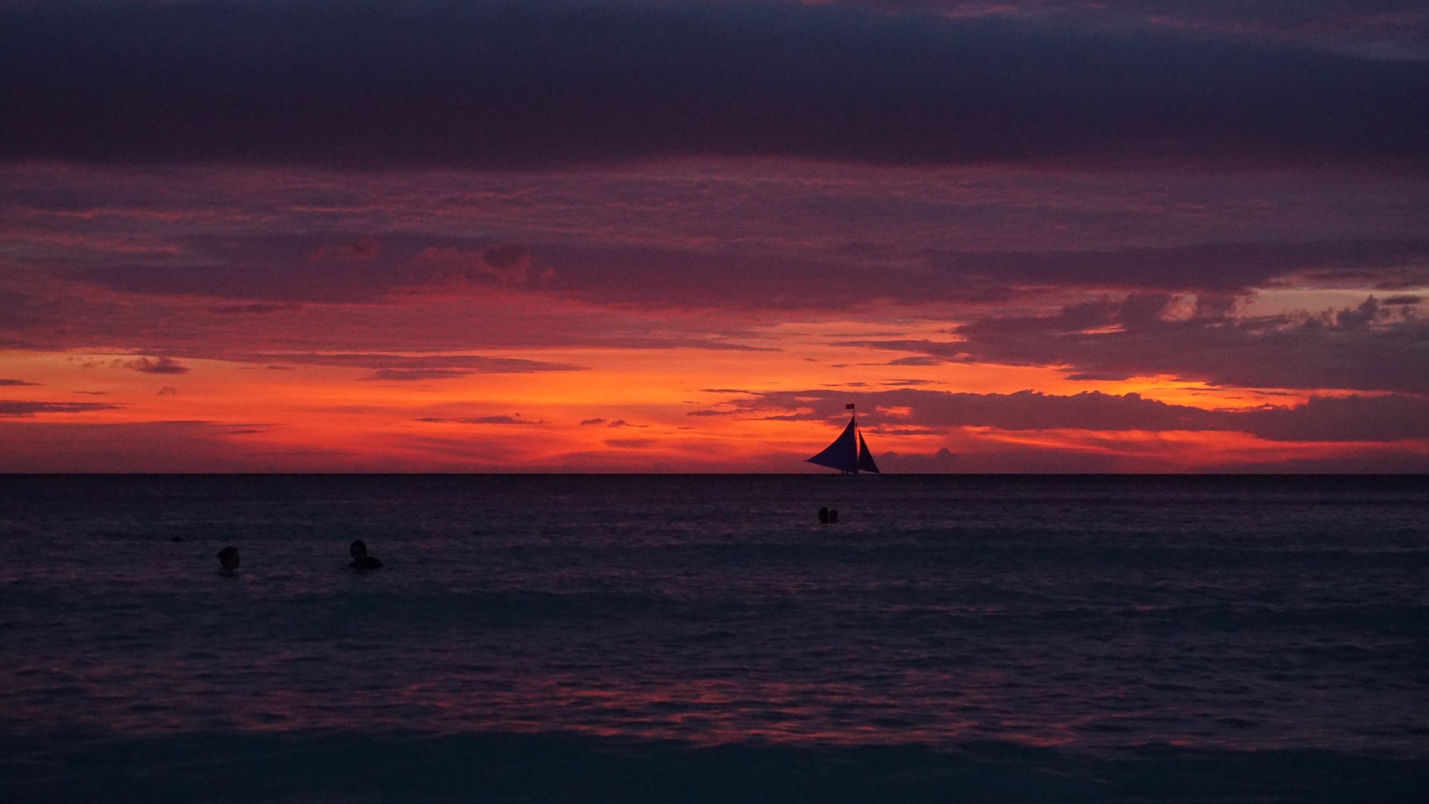 OFW Project 82 of the Philippines