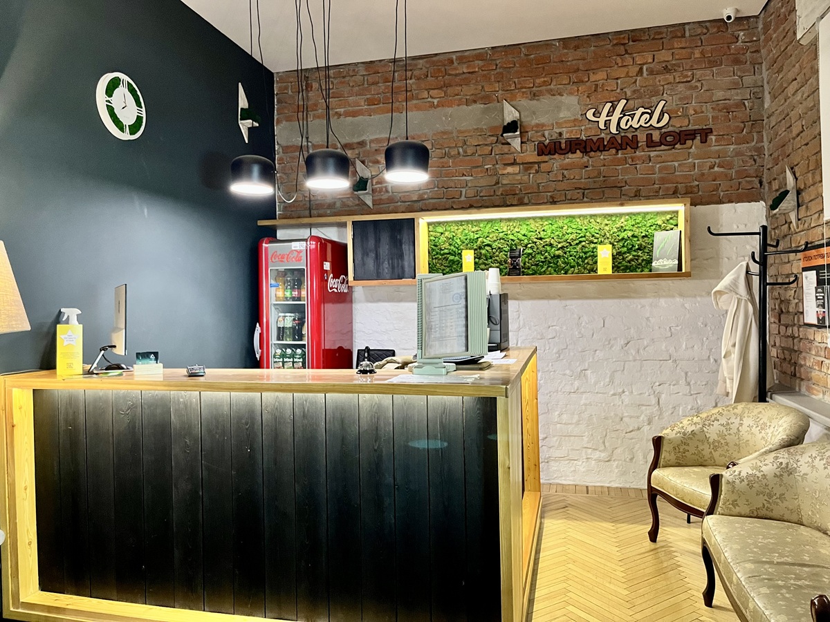 BK Hostel in Bandar Seri Begawan, Brunei