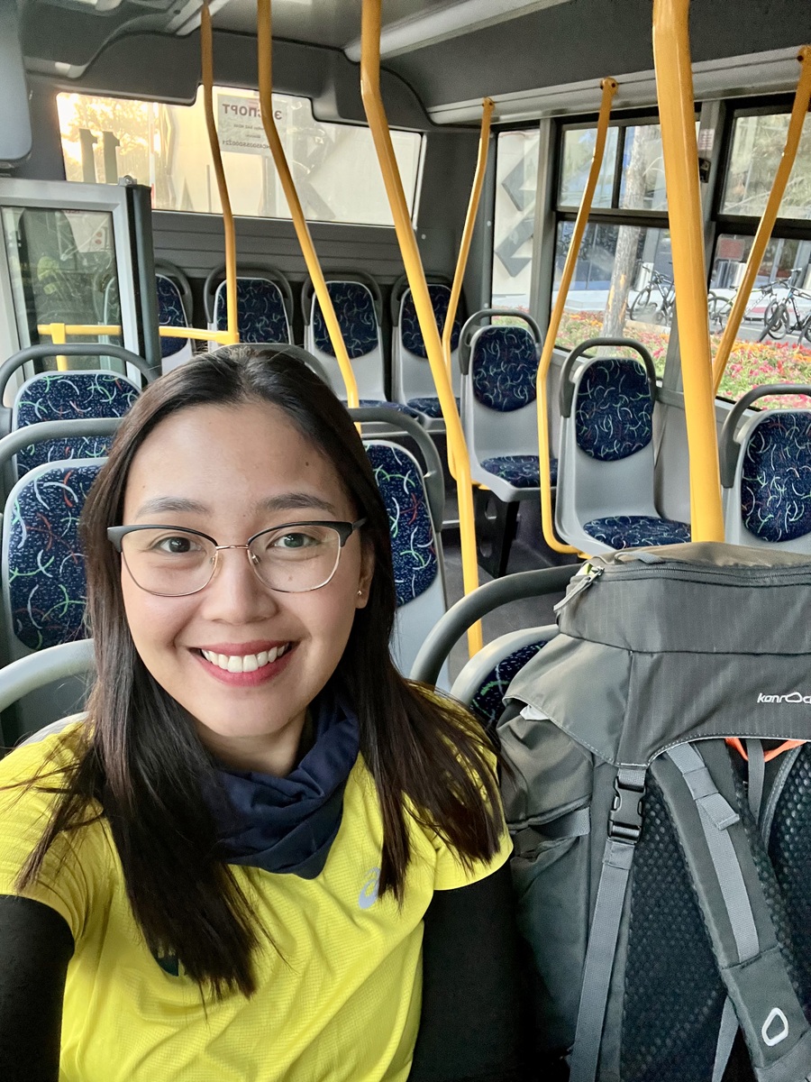 Hiking Guide: Adygene Glacier Lake Hike, Ala Archa National Park