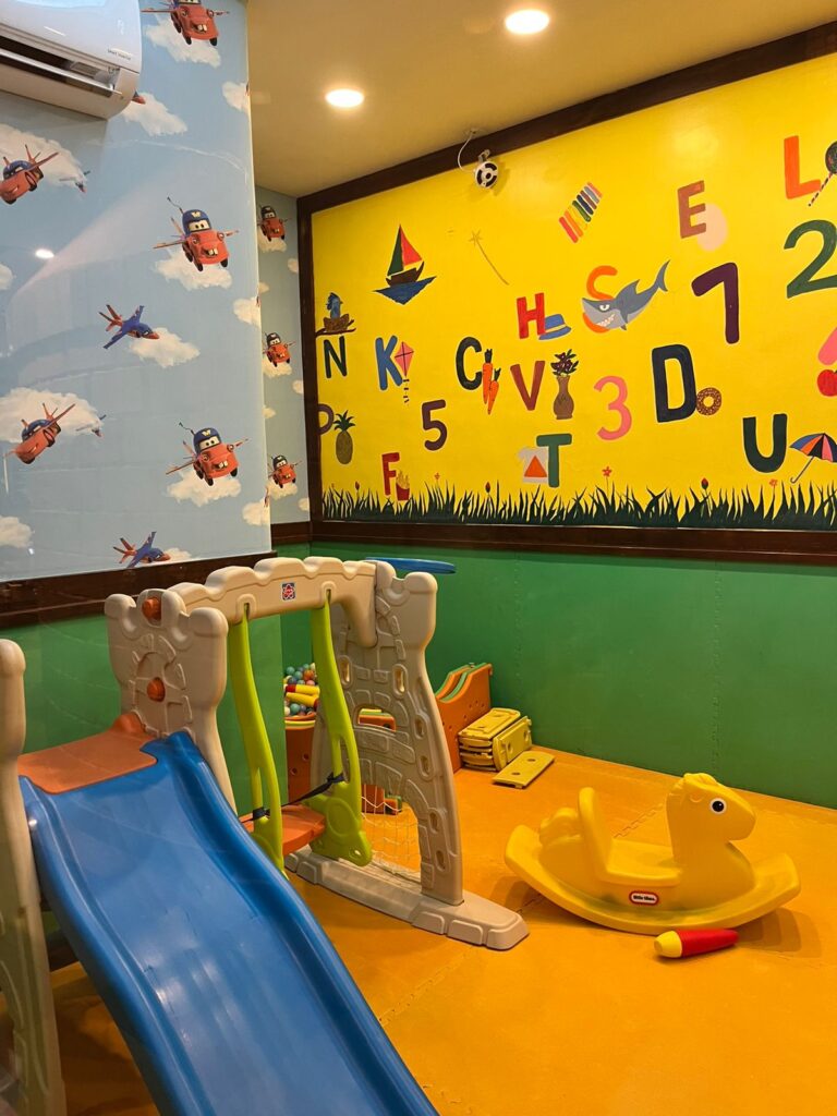 New Lasema Spa: A Korean Wellness Complex in Makati